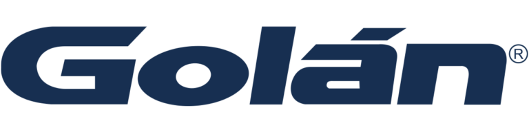 Golán Servicios de seguridad en Centroamérica más de 35 años