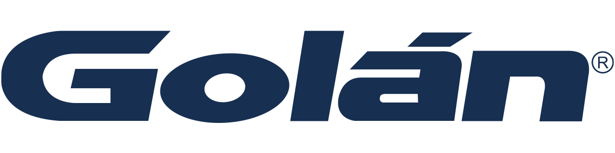 Golán Guardias de seguridad con equipados con tecnología