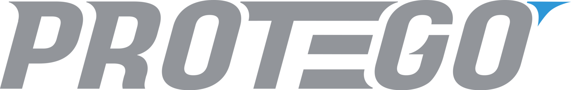 Golán Guardias de seguridad con equipados con tecnología