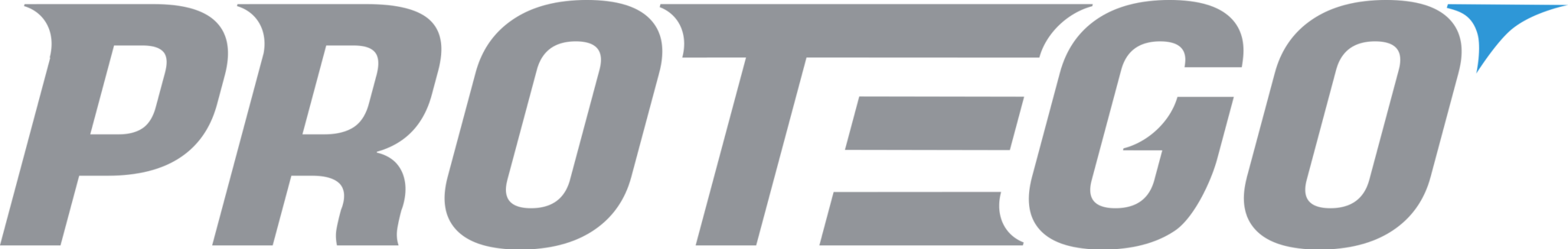 Golán Guardias de seguridad con equipados con tecnología