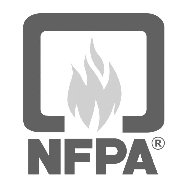 Golán Electrónica y proyectos de seguridad inteligentes