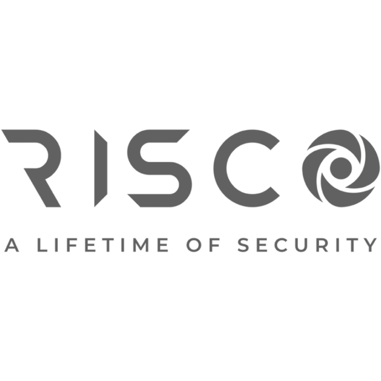 Golán Electrónica y proyectos de seguridad inteligentes