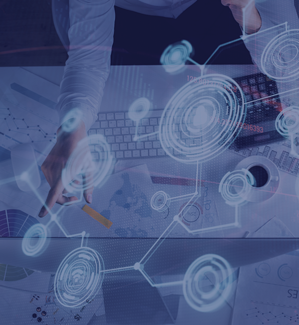 Golán Electrónica y proyectos de seguridad inteligentes